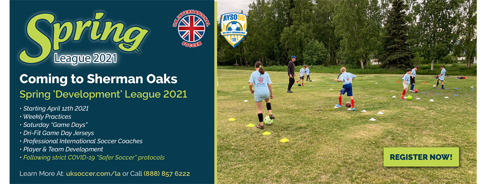 Home [www.ayso58.org]