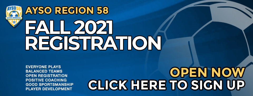 Home [www.ayso58.org]