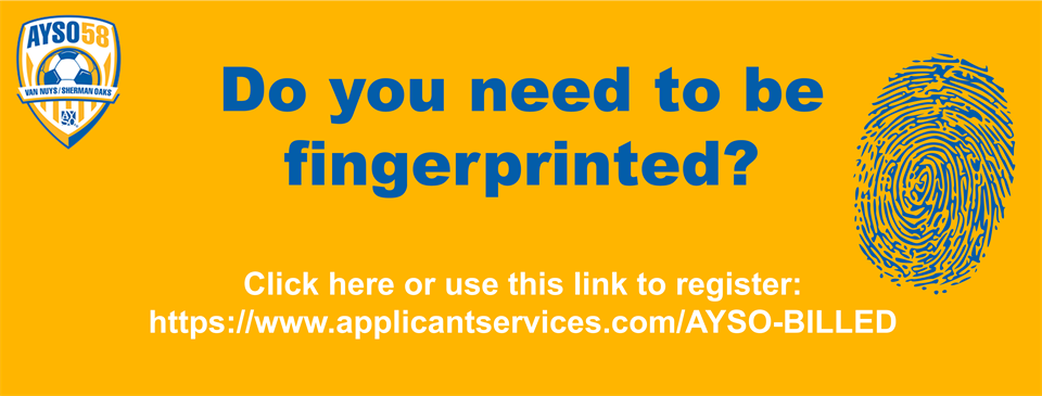 Home [www.ayso58.org]