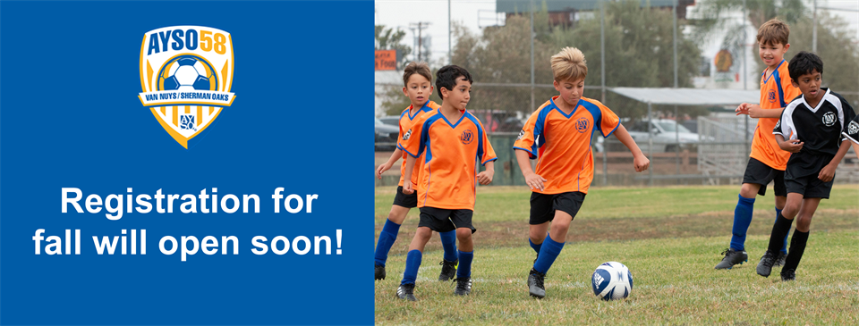 Home [www.ayso58.org]