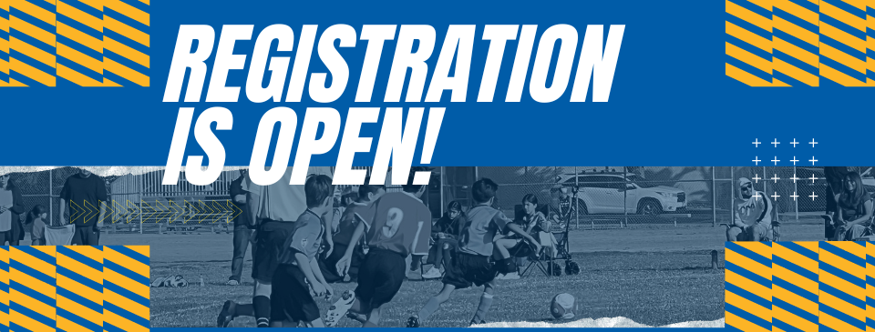 Home [www.ayso58.org]