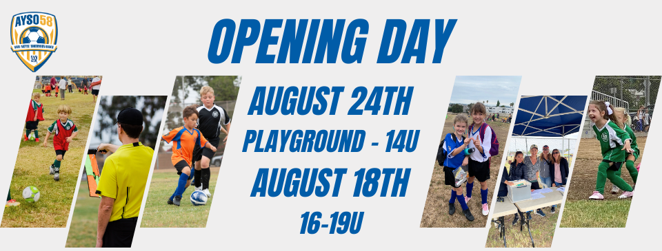 Home [www.ayso58.org]