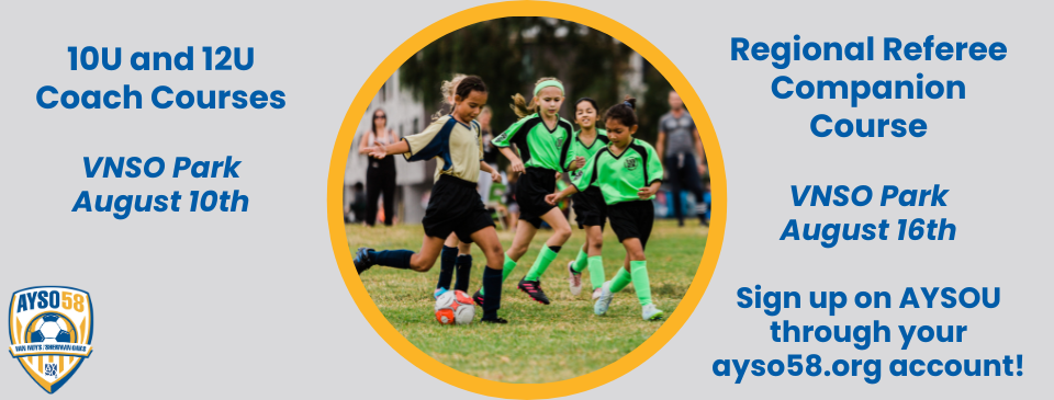 Home [www.ayso58.org]