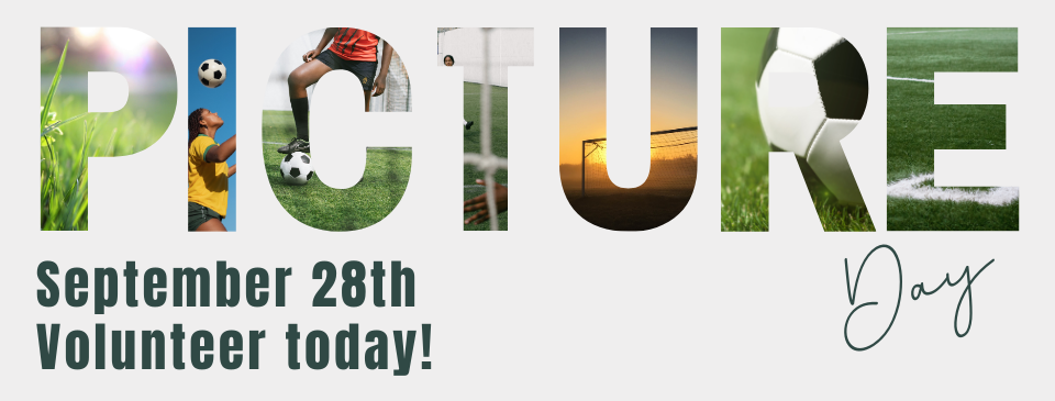 Home [www.ayso58.org]